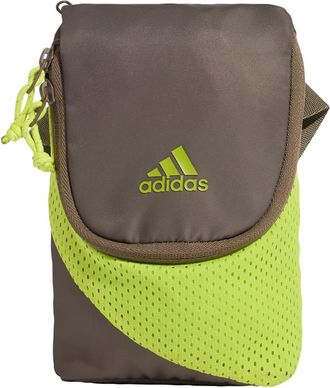 adidas Umh&auml;ngetasche Teamgeist