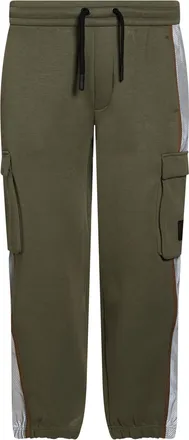 Emporio Armani HOSEN & R&Ouml;CKE - Hosen auf YOOX.COM