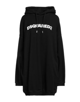 Dsquared2 KLEIDER - Mini-Kleider auf YOOX.COM