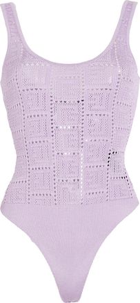 Balmain TOPS - Bodysuits auf YOOX.COM