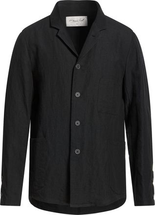 Hannibal. JACKEN & M&Auml;NTEL - Jacken und Anoraks auf YOOX.COM