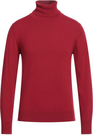 Alpha Studio STRICKWAREN - Rollkragenpullover auf YOOX.COM