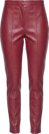 Kocca HOSEN & R&Ouml;CKE - Hosen auf YOOX.COM