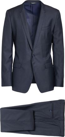 Dolce & Gabbana ANZÜGE und CO-ORDS - Anzüge auf YOOX.COM