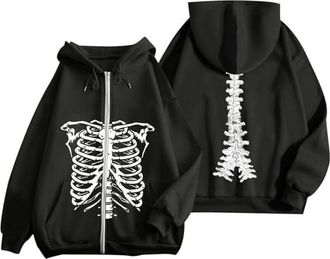 Generic Gilet De Sport Femme Cachemire Marron Pied King Islandais Jogging Leopard Montagne Italien Brod&eacute; Olive C&ocirc;tel&eacute; Teeshirt Electrique Coquelicot Chat Mult