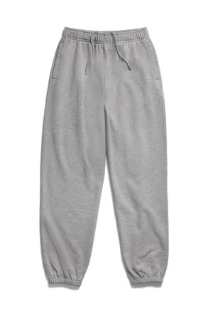 Canada Goose Traverse Jogginghose mit Stickerei