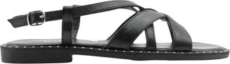 Argilla Damen, Schuhe, Schwarzk, 38 EUGr&ouml;&szlig;e