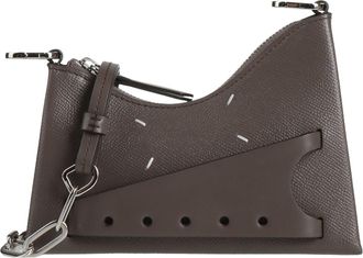 Maison Margiela TASCHEN - Umh&auml;ngetasche auf YOOX.COM
