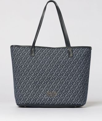 Liu Jo Handtasche LIU JO Damen Farbe Blau 1