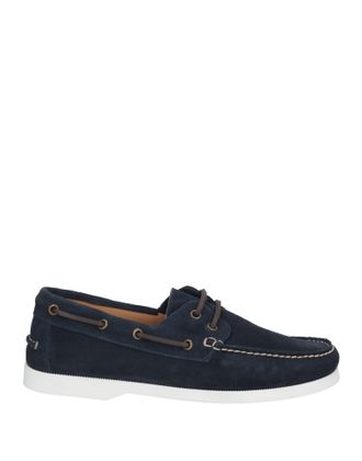 Marechiaro 1962 SCHUHE - Mokassins auf YOOX.COM