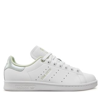 adidas Sneakers adidas Stan Smith IF6998 Wei&szlig;