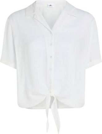 O'Neill Damen Bluse CALI BEACH SHIRT