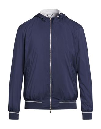 Fedeli JACKEN & MÄNTEL - Jacken und Anoraks auf YOOX.COM