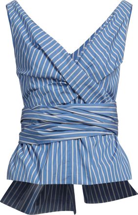 Dries Van Noten TOPS - Tops auf YOOX.COM