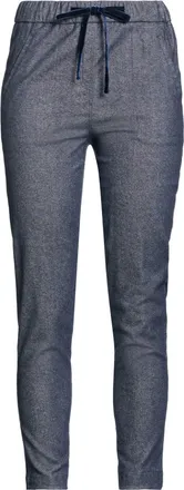 Rosso35 HOSEN & R&Ouml;CKE - Hosen auf YOOX.COM