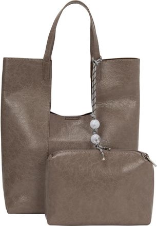 Risa Handtasche 2-IN-1