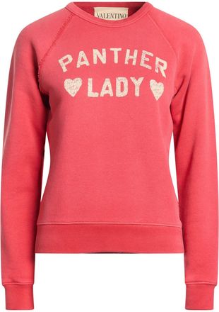 Valentino Garavani TOPS - Sweatshirts auf YOOX.COM