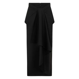 Givenchy Skirts - - Skirts - Damen - Schwarzk - XS