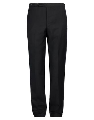 De Petrillo HOSEN & R&Ouml;CKE - Hosen auf YOOX.COM