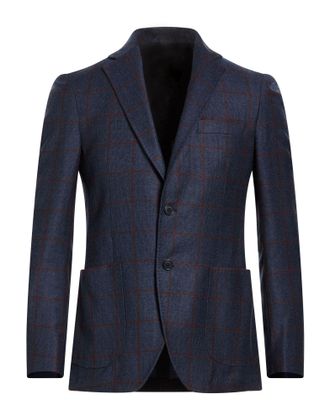 Tombolini ANZ&Uuml;GE und CO-ORDS - Blazers auf YOOX.COM