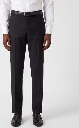 Tagliatore Pantalon Homme couleur Noir