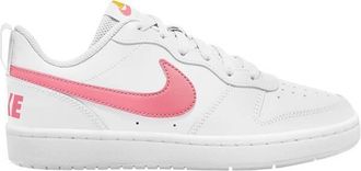 Nike Kinder Freizeitschuhe Court Borough Low 2