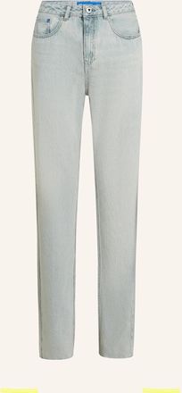 Karl Lagerfeld Karl Lagerfeld Jeans Jeans blau