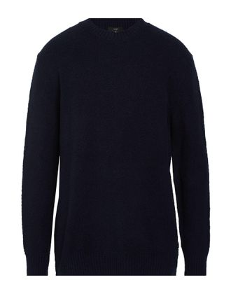 Cinque STRICKWAREN - Pullover auf YOOX.COM