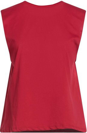 Souvenir TOPS - T-shirts auf YOOX.COM