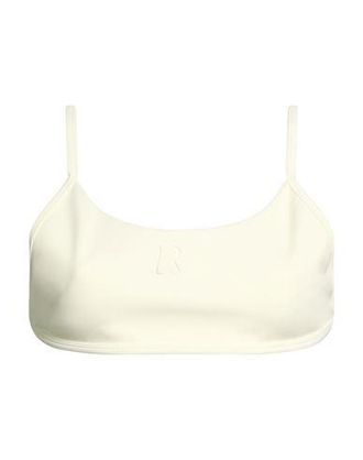 Represent TOPS - Tops sur YOOX.COM