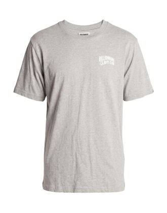 Billionaire Boys Club TOPS - T-shirts auf YOOX.COM