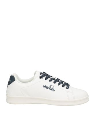 Ellesse SCHUHE - Sneakers auf YOOX.COM