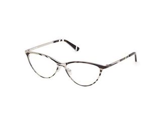 Emilio Pucci Monture Pucci EP5280 099 animal/texture 55/14/140 femme