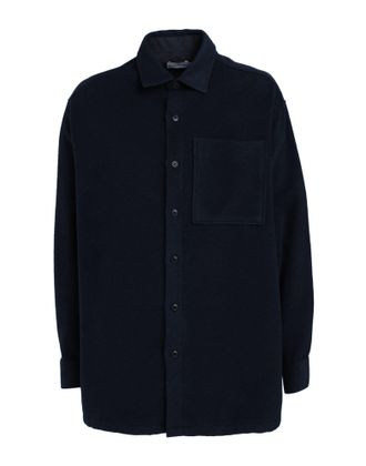 Topman TOPS - Hemden auf YOOX.COM