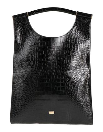 Dolce & Gabbana TASCHEN - Handtaschen auf YOOX.COM