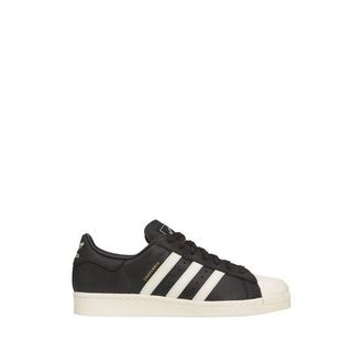 adidas x Willy Chavarria - Baskets basses Superstar
