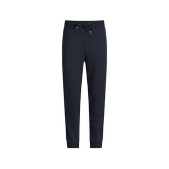 Eden Park Pantalon de surv&ecirc;tement en coton