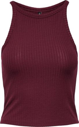 Only Onlemma S/L Top JRS