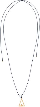 Isabel Marant SCHMUCK und UHREN - Halsketten auf YOOX.COM