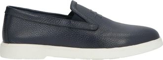 Baldinini SCHUHE - Sneakers auf YOOX.COM