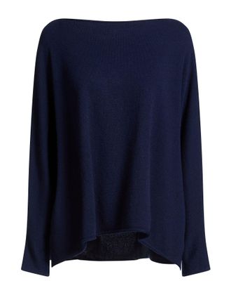 Liviana Conti STRICKWAREN - Pullover auf YOOX.COM