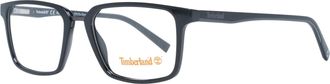Timberland Optische Fassung TB1733 001 53