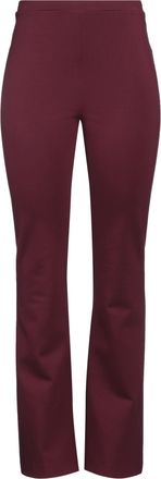 Diane Von Fürstenberg HOSEN & RÖCKE - Hosen auf YOOX.COM