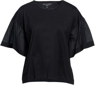 Stella Forest TOPS - T-shirts sur YOOX.COM