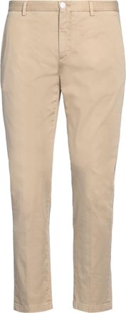 Pantaloni Torino HOSEN & RÖCKE - Hosen auf YOOX.COM