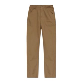 Burberry Homme, Pantalons, Brun, Taille: W33 Danny Pantalons