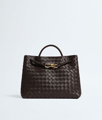 Bottega Veneta Andiamo - Bottega Veneta