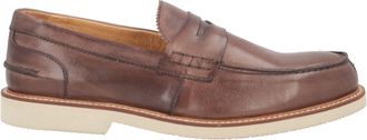 Exton SCHUHE - Mokassins auf YOOX.COM