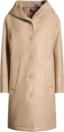 Colmar JACKEN & M&Auml;NTEL - M&auml;ntel auf YOOX.COM