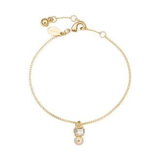 Jimmy Choo London unisex, Accessoires, Jaune, Taille: ONE Size Colliers